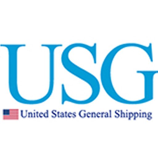 USG Freight - International Container Shipping Services